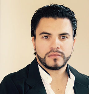 Videos 2018 - 16º FESTIVAL DEL VÍDEO HISPANO EDICIÓN 2025/2026